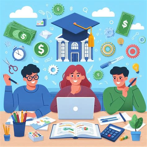 9 Easy Life Hacks I Tried In 2024 That Actually Worked By Ankita