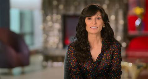How To Answer The Jewish Issues Raised In Netflixs My Unorthodox Life