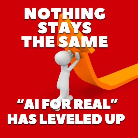 Aicommunity Nextgenai Aiforeveryone Aiforall Aiforreal Ai For Real