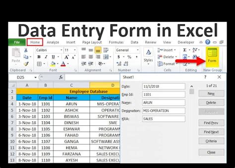 Do Excel Data Entryoffice Suite Copy Paste Etc By Smmujahids Fiverr