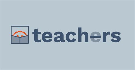 Github Trifectatechfoundationteach Rs A Modular Reusable