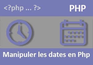 Apprendre à programmer en langage PHP