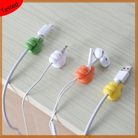 S199a1d6421a64173ba58c4f14ab16166y