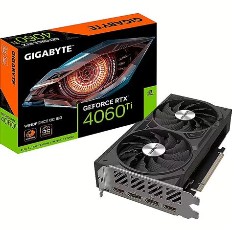 Gigabyte N710 On Sale