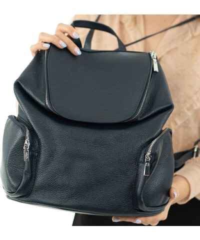 Borse Blu Marino Da Donna Rindway It Collezione Primavera 2024 Stileoit