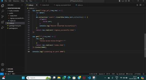 Sandhya Rani Chitturi On Linkedin Bharatintern Fullstackdevelopment Internship