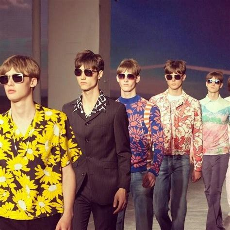 Cameron Fredrickson Topman London Lcm 360magazine