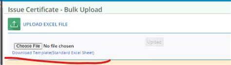 Excel Cannot Open The File Because The File Format Or File Extension Is Not Valid Verify That