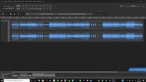 Audacity Redesign Artwork And Graphics Audacity Forum