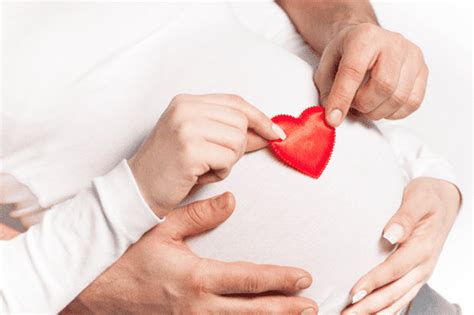 ไขขอสงสย แมทองออน ๆ มเพศสมพนธ ไดหรอไม