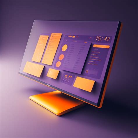 8 Tips For Choosing The Best Custom Software Development Company