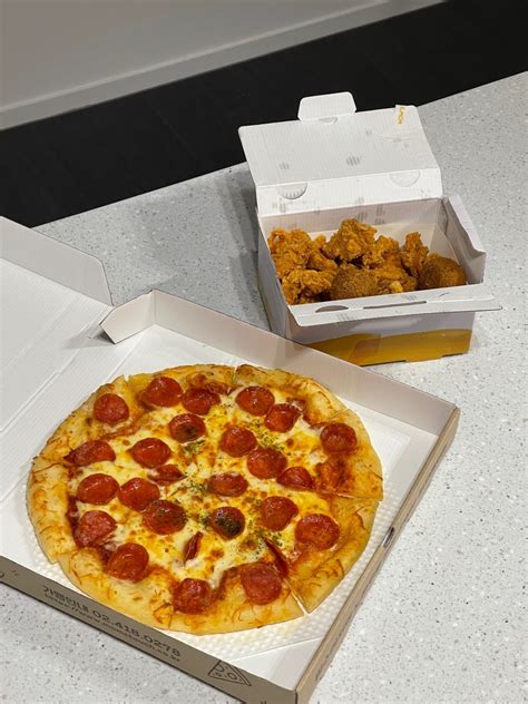 맘스터치 피자앤치킨 북수원점 돈데크만님의 추천 포스트 2023121 맘스터치 피자앤치킨 북수원점 돈데크만님의 추천 포스트 2023121