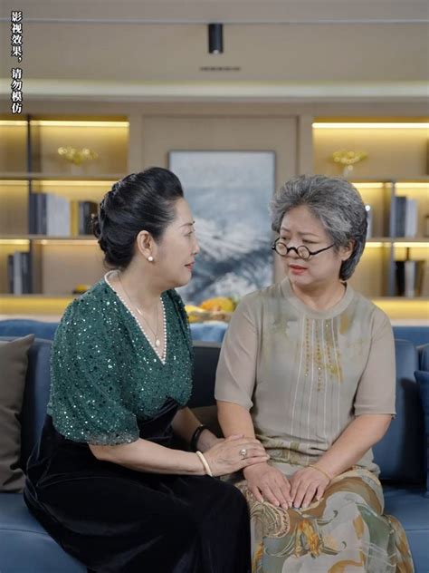被赶出家门后我继承了亿万家产 情景剧 家庭 好看视频