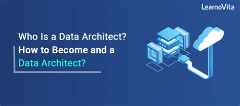 What Is Data Model In Salesforce