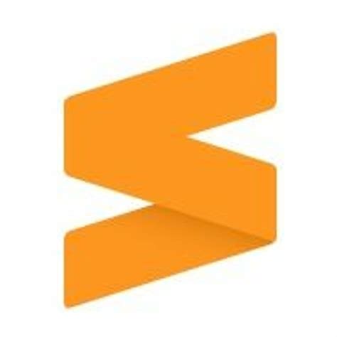 Stream Download And Install Sublime Text 3 In 64 Bit A Quick And Easy
