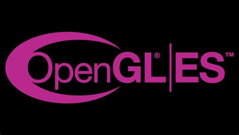 Open Source Panfrost Driver For Modern Mali Gpus Expands Opengl Support Gamingonlinux