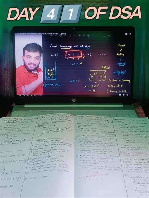 100daysofcode Codingjourney Hashing Algorithms Problemsolving