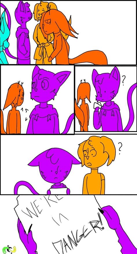 Onyxonline On Tumblr