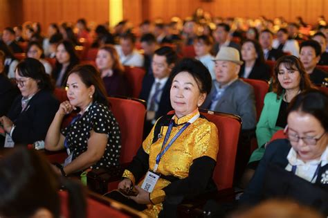 Эрүүл Монгол хүн хөдөлгөөн Эрүүл Монгол хүн хөдөлгөөн