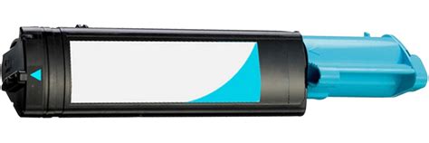 Dell 3100cn Toner Cartridges