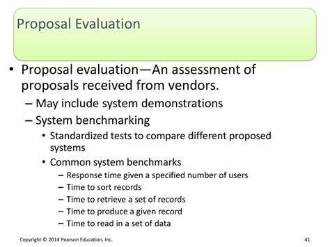 Chapter 9 Developing And Acquiring Information Systems Ppt Download