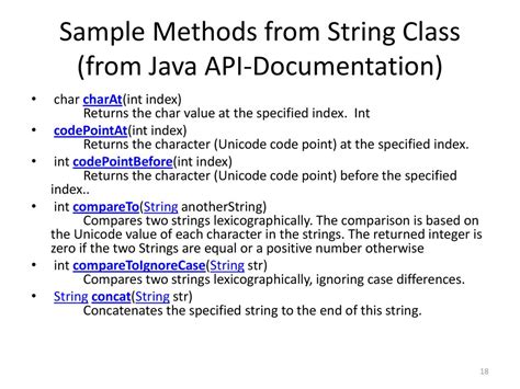 Object Oriented Programming I Lecture 6 George Koutsogiannakis Ppt Download