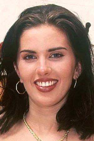 Veronica Bella Pornstar Tnaflix Com