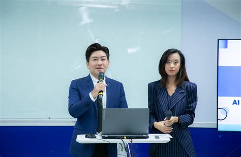 Ict Mahidol Together With Its Collaborative Partners Under The Project “center Of Excellence In