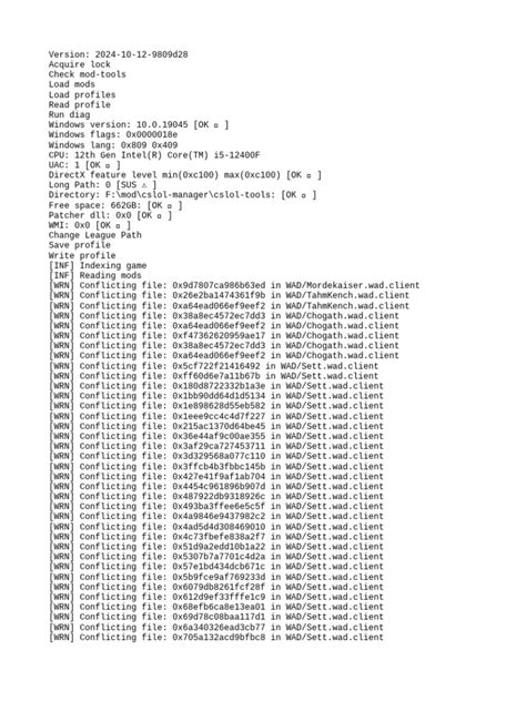 Log Pdf Software Computer Science