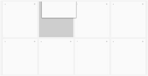 Angular Is There A Way To Set A Boundary For Dragging Element Only