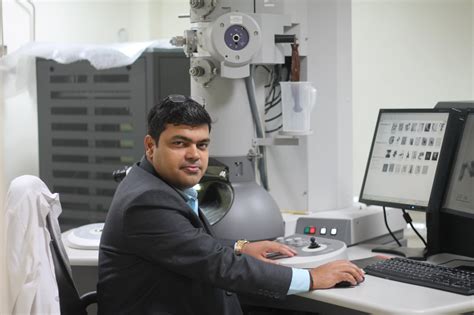 infosys prize awardees announced for 2023 indiabioscience