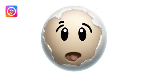 Pluto As A Planet Depicted As A Small Icy Celestial Body With A Rocky