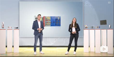 德国倍福自动化有限公司 工控网