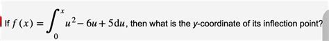 Solved If DxdF X F X And F 1 F 2 5 Then 12f X Dx If Chegg Com