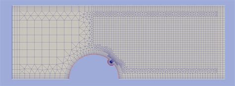 Example HybMesh Documentation