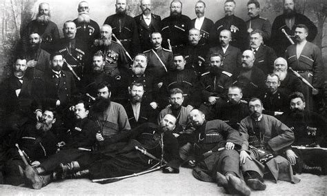 Германская армия и кубанские самостийники в 1918 году - Издательство ...