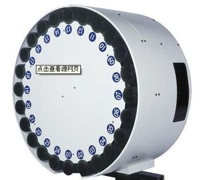 Vertical Machining Center With Gsk Mc H Control System Vmc850 High Quality Vertical Machining