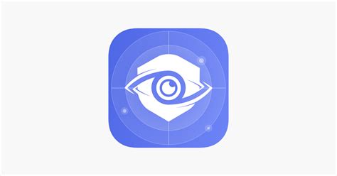 ‎tracker Detect Bug Detector On The App Store