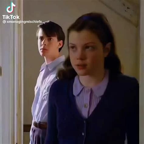 Narina [video] Narnia Narnia Cast Chronicles Of Narnia