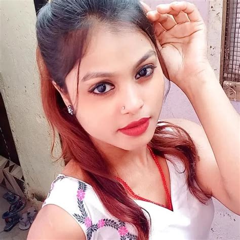 Priya Rai Priyarani82 • Threads Say More