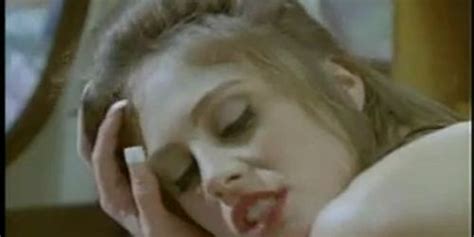 Big Tits Retro Blonde Tnaflix Com Big Tits Retro Blonde Tnaflix Com