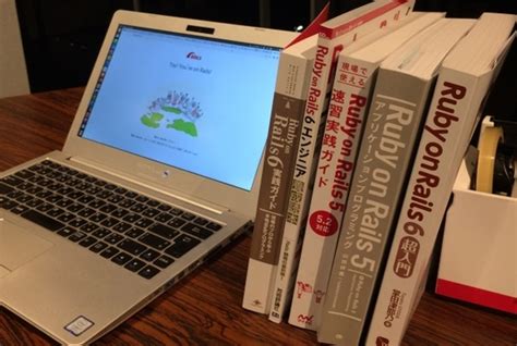 ruby on rails 初心者必見！パッケージ管理ツール『gem』を徹底解説 codecampus