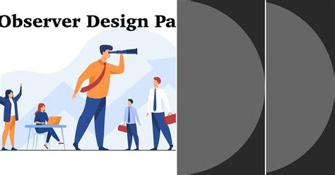 List Design Patterns Curated By Nikhil Jha Medium