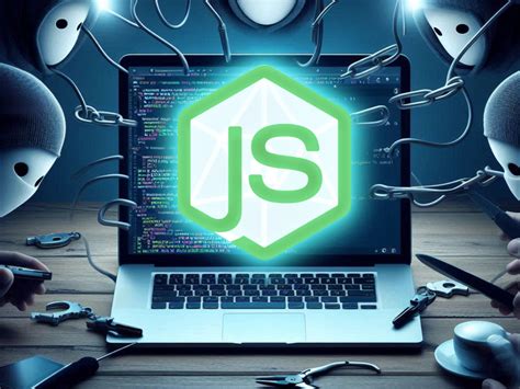 Nodejs Myths And Misunderstandings