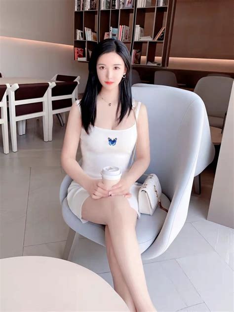 郑州baby Zhengzhouniu Twitter