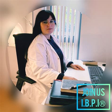 Prof Melania Duca Hillsborough Bt26 Psychology Today