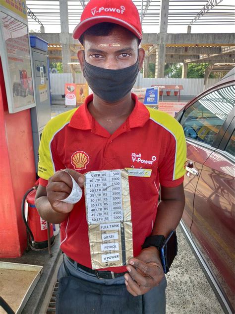 Dr Rajesh Rajendran Ha Hecho Una Publicación En Linkedin