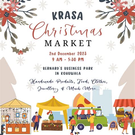 Kishani Jayasinghe On Linkedin I Am Looking Forward To Seeing Everyone Who Is In Colombo Sri