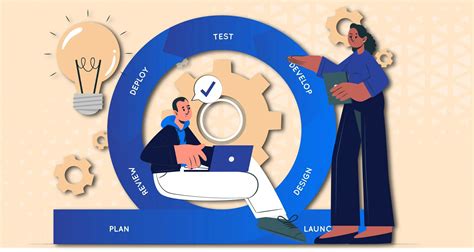 Enhanced Agile Software Development Services Crivva