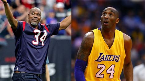 7 Years After Hakeem Olajuwons Unbound Praise Stephen A Smith